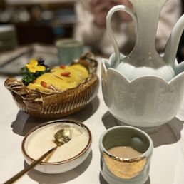 CHELI - FLUSHING - Updated December 2025 - 1091 Photos & 245 Reviews ...