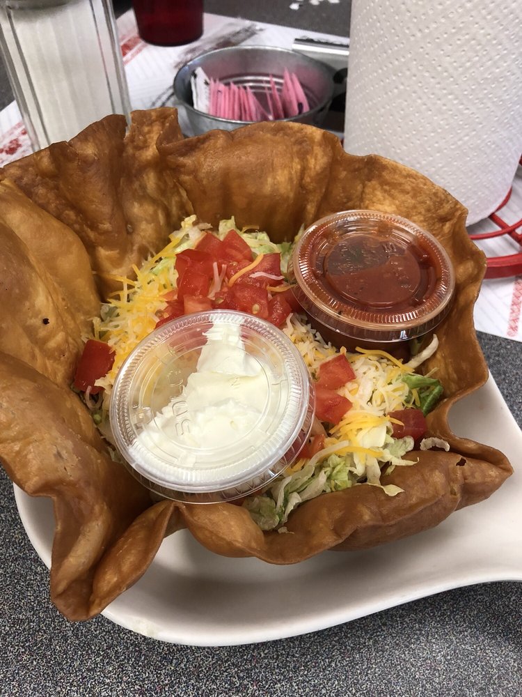 CORNER CAFE - Updated June 2026 - 10 Reviews - 412 NPublic Rd, Clever ...