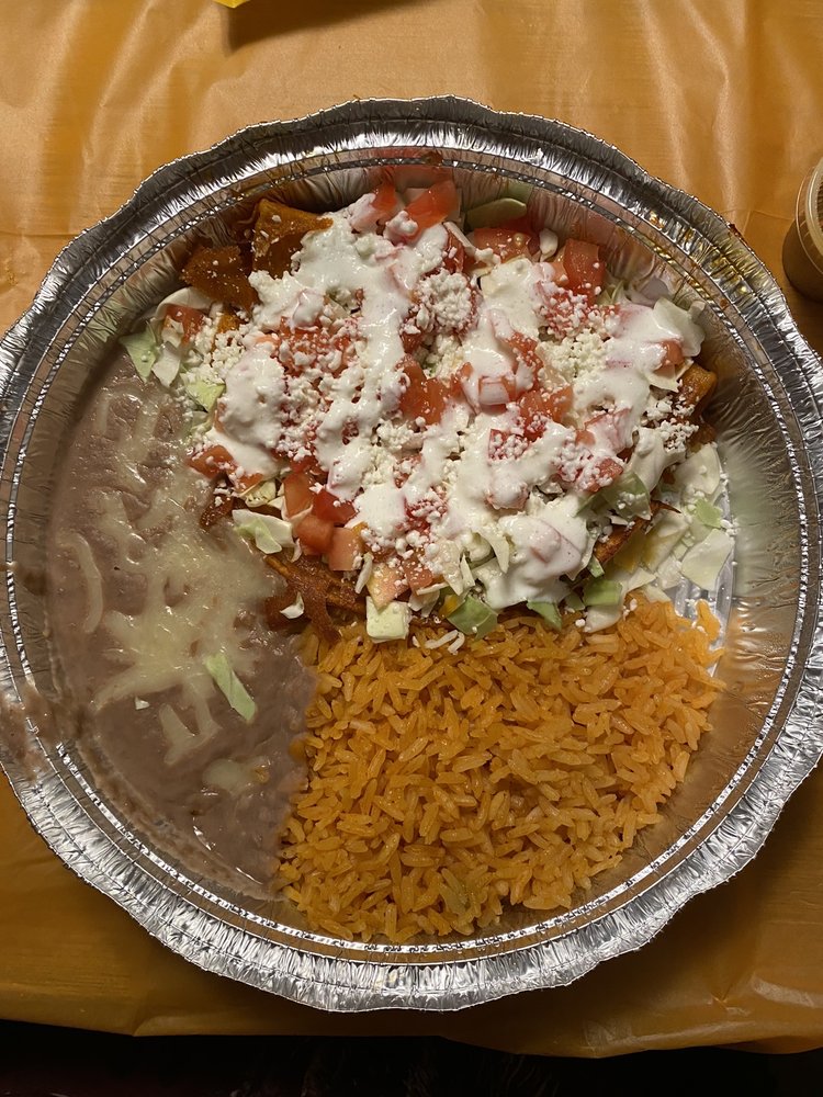 TAQUERIA EL KIOSKO - Updated May 2024 - 49 Photos & 55 Reviews - 8819 ...