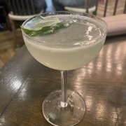 GRANA - 867 Photos & 554 Reviews - 1835 Piedmont Ave NE, Atlanta ...