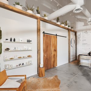 ASANTE SPA - Updated January 2025 - 11 Photos & 91 Reviews - 530 Post ...