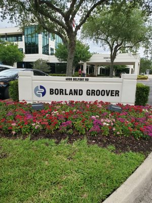 BORLAND GROOVER - Updated May 2025 - 39 Photos & 114 Reviews - 4800 ...