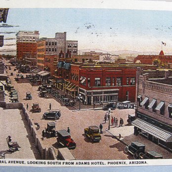 CENTURY LIBRARY - Updated August 2025 - 13 Photos & 24 Reviews - 1750 E ...