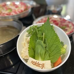 MOKKOJI SHABU SHABU BAR - Updated April 2026 - 3891 Photos & 2111 ...