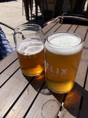 HELIX BREWING - 395 Photos & 254 Reviews - 8101 Commercial St, La Mesa ...