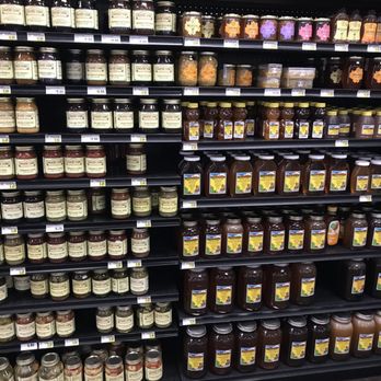 BASHAS’ - Updated March 2025 - 23 Reviews - 142 Arizona 260, Payson ...