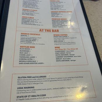 THE RIVERDALE DINER - Updated December 2025 - 103 Photos & 190 Reviews ...