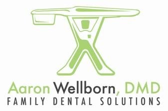 AARON WELLBORN, DMD - Updated December 2025 - 22224 SE 272nd St, Maple ...