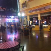 MEGAPLEX THEATRES AT JORDAN COMMONS - 102 Photos & 174 Reviews - Cinema ...