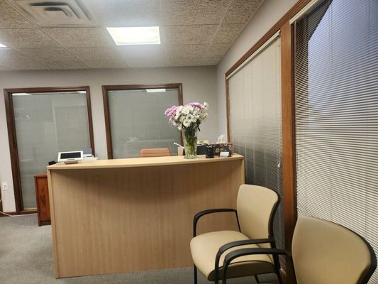 LAW OFFICES OF JOHN W. CALLINAN - Updated December 2025 - 18 Photos ...