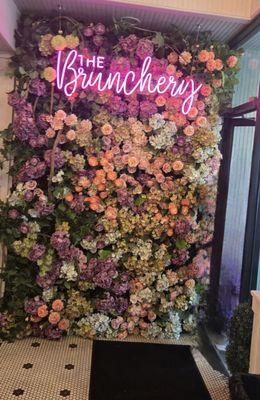 THE BRUNCHERY - Updated September 2025 - 83 Photos & 17 Reviews - 2552 ...