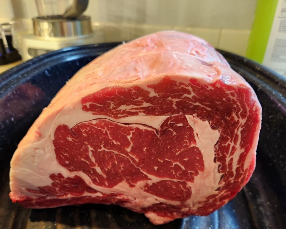 SILVANA MEATS - Updated May 2026 - 32 Photos & 120 Reviews - 1229 ...