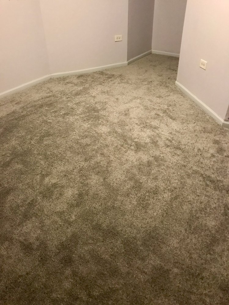 JD CARPET SERVICES - Updated May 2026 - 15 Reviews - River Forest ...