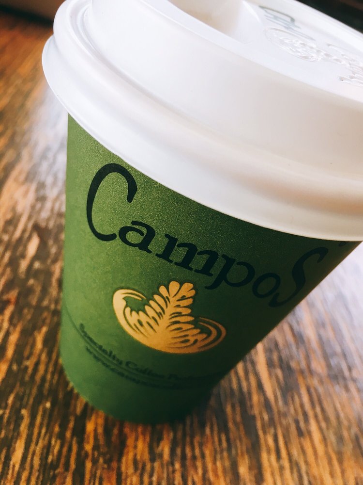 GOOD BROTHER - Updated August 2024 - 55 Woolley St, Dickson Australia ...