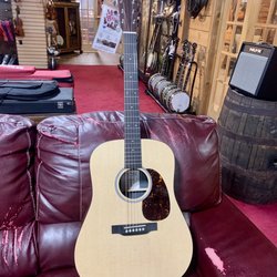 Best Guitar Repair Near Me - January 2026: Find Nearby Guitar Repair ...
