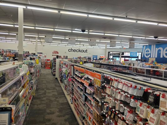 CVS PHARMACY - Updated October 2025 - 47 Photos & 89 Reviews - 491 E ...