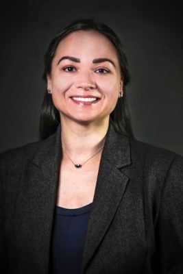 SIERRA NEVADA SPECIALTY CARE - Updated July 2025 - 22 Photos & 24 Reviews - 5437 Kietzke Ln ...