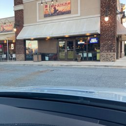 EL MEZCAL MEXICAN RESTAURANT - Updated July 2025 - 57 Photos & 86 ...