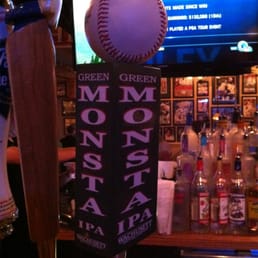 BRACK’S TAVERN - Updated January 2026 - 132 Photos & 254 Reviews - 58 E ...