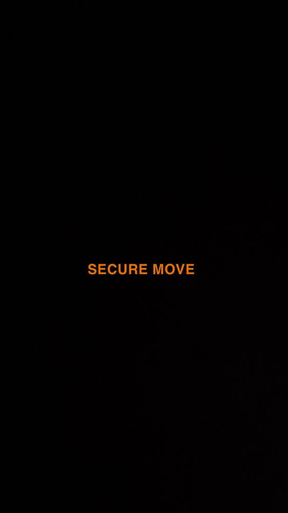 SECURE MOVE - Updated March 2025 - Request a Quote - Euharlee, Georgia ...