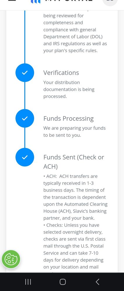 SLAVIC401K - Updated August 2025 - 5400 Broken Sound Blvd NW, Boca ...