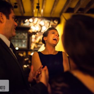 THE ACORN CLUB - Updated March 2025 - 1519 Locust St, Philadelphia ...