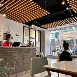 HANABUSA CAFE - Updated September 2025 - 995 Photos & 520 Reviews - 29 ...