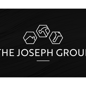 PROPVIVO - 31 Photos & 49 Reviews - 2018 156th Ave NE, Bellevue ...