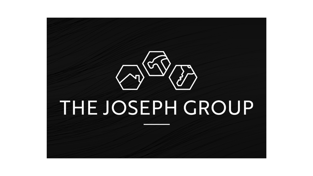 THE JOSEPH GROUP - 44 Photos & 55 Reviews - 100 2nd Ave S, Edmonds ...