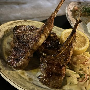 BAR VLAHA - Updated January 2025 - 350 Photos & 117 Reviews - 1653 ...