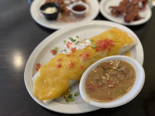 LE PEEP RESTAURANTS - Updated April 2025 - 97 Photos & 150 Reviews ...