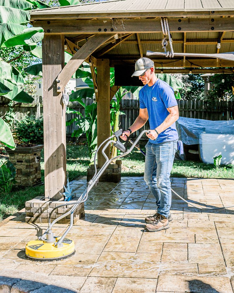 GENERATIONS PRESSURE WASHING - Updated April 2025 - 40 Photos - Spring Hill, Tennessee ...