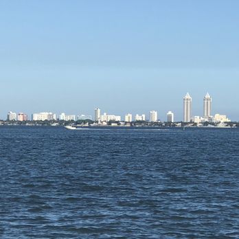 MORNINGSIDE PARK - 185 Photos & 39 Reviews - 750 NE 55th Ter, Miami ...