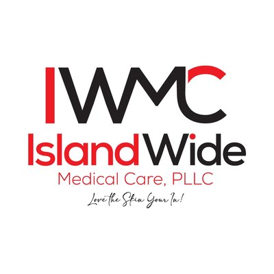 ISLAND WIDE MEDICAL CARE - Updated July 2025 - 616 Broadway, Massapequa ...