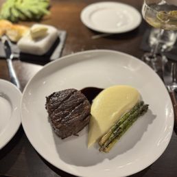 BARONS ON 1ST - Updated July 2025 - 147 Photos & 42 Reviews - 302 E 1st ...