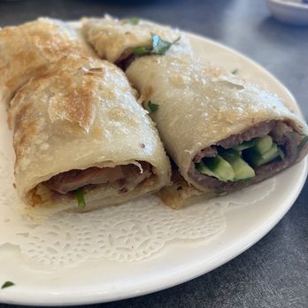 PRINCE DUMPLING - Updated May 2025 - 2988 Photos & 662 Reviews - 8801 ...