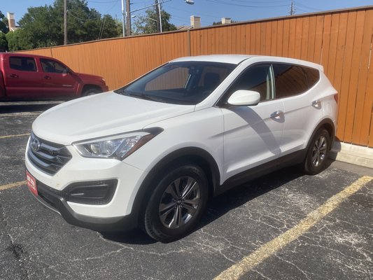 BOBBY DUBY MOTORS - Updated December 2025 - 4215 S Georgia St, Amarillo ...