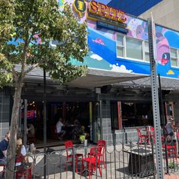 SPITZ - BILLINGS - Updated October 2025 - 175 Photos & 145 Reviews ...