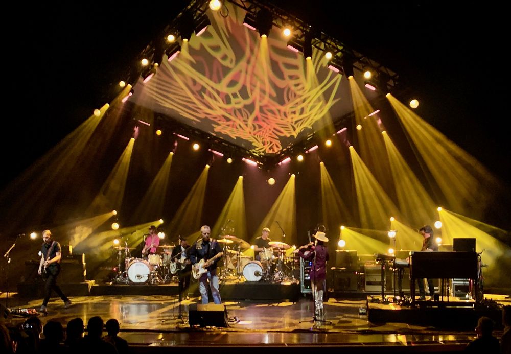 ENCORE THEATER - Updated December 2024 - 217 Photos & 66 Reviews - 3131 ...