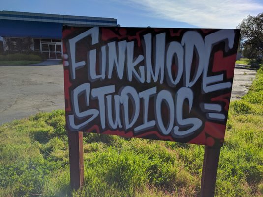 FUNKMODE - Updated November 2025 - 20 Photos & 50 Reviews - 1440A ...