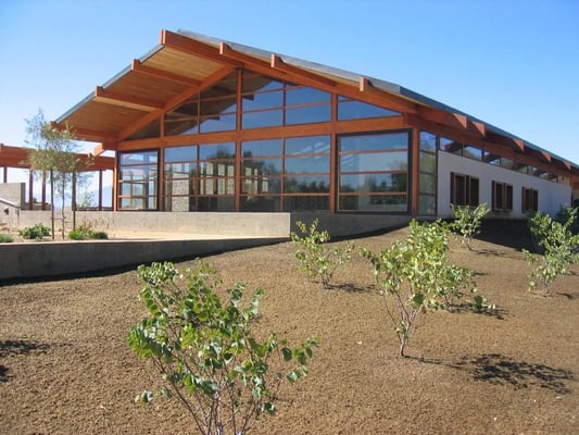 WOODCREST LIBRARY - Updated December 2025 - 37 Photos & 23 Reviews ...