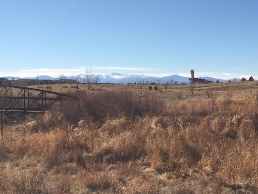 CENTRAL PARK STAPLETON - Updated October 2024 - 25 Photos & 25 Reviews ...