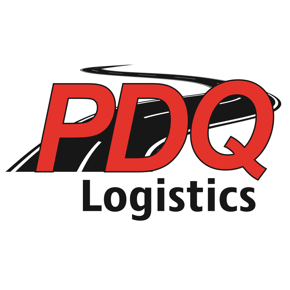 PDQ LOGISTICS - 254 LaSalle Rd, LaSalle, Illinois - Couriers & Delivery ...