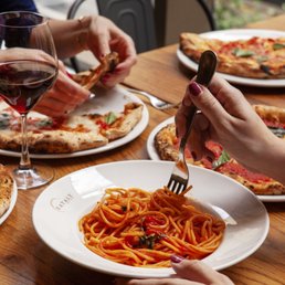 EATALY - CHICAGO - Updated October 2025 - 10118 Photos & 4633 Reviews ...