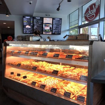 VICKY CAFE FIU - Updated October 2025 - 57 Photos & 60 Reviews - 10975 ...