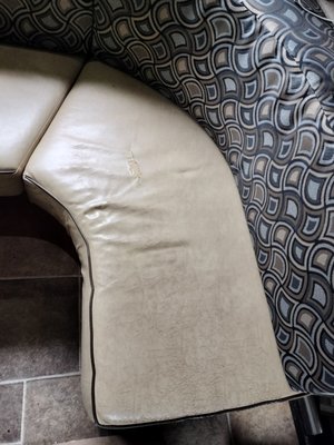 LEMON SQUAD - Updated October 2025 - 93 Photos & 380 Reviews - Los ...