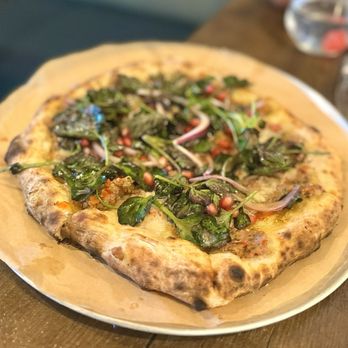 1881 KITCHEN TABLE - Updated March 2025 - 52 Photos & 33 Reviews - 112 ...