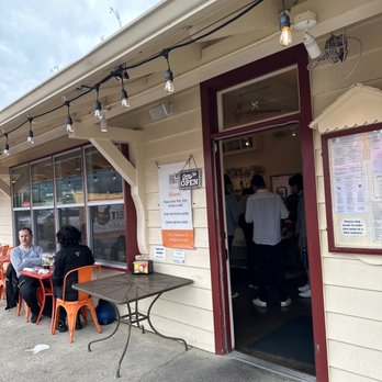 SIDE STREET KITCHEN with reviews - Updated September 2024 - 427 Photos ...