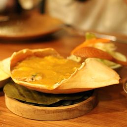 NAKS - Updated December 2025 - 1040 Photos & 298 Reviews - 201 1st Ave ...