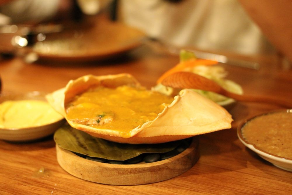 NAKS - Updated May 2025 - 672 Photos & 218 Reviews - 201 1st Ave, New ...